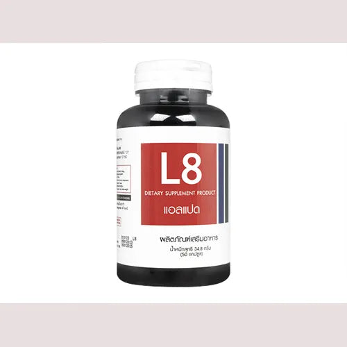 L8 (Miki24) – お薬せつやく局【個人輸入代行】